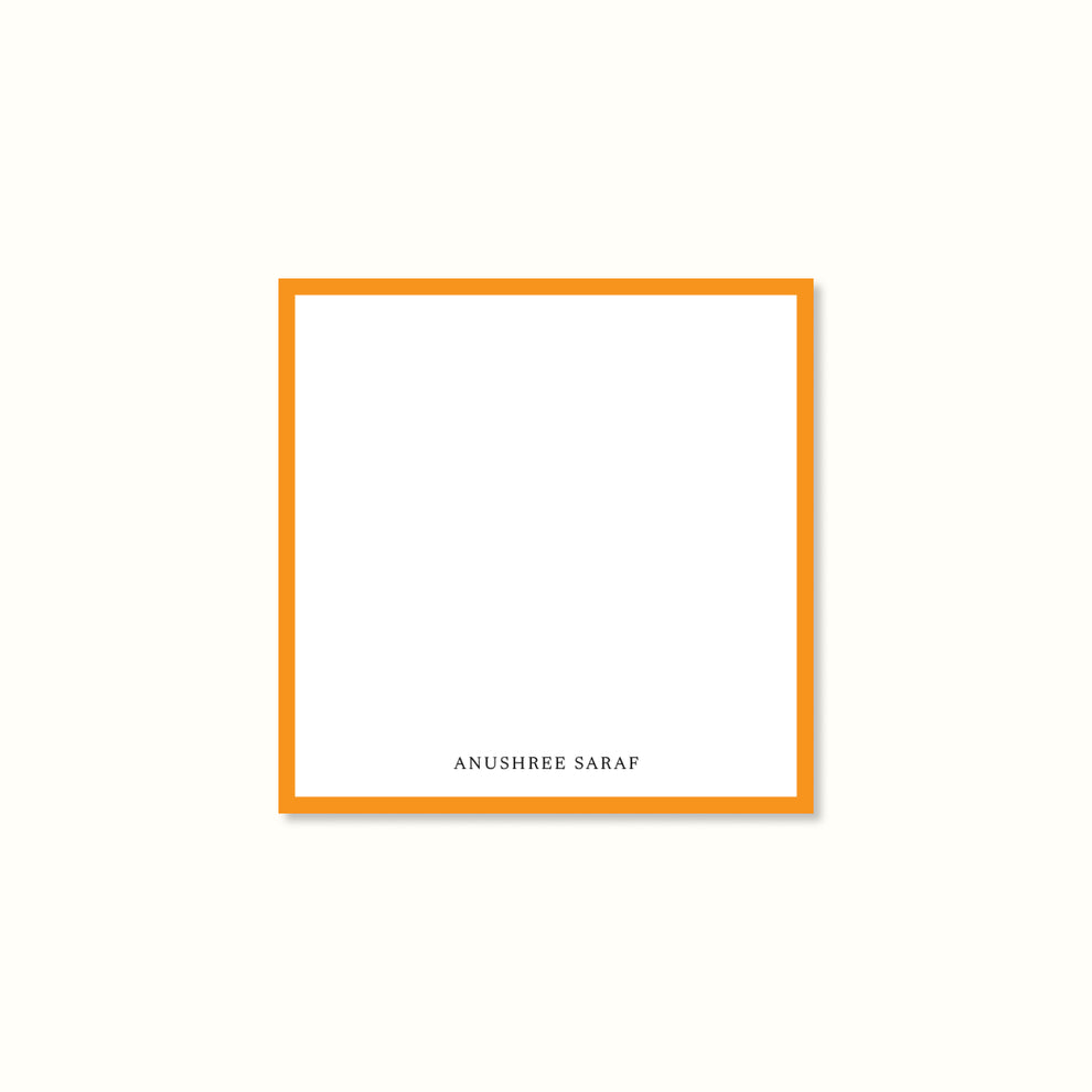 Classic Border – The Muddy Jumpers